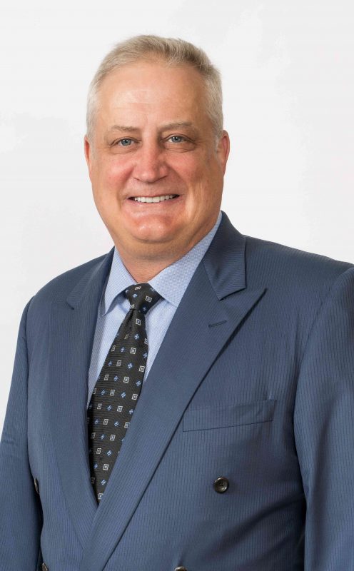 Team - Thorn Financial Group