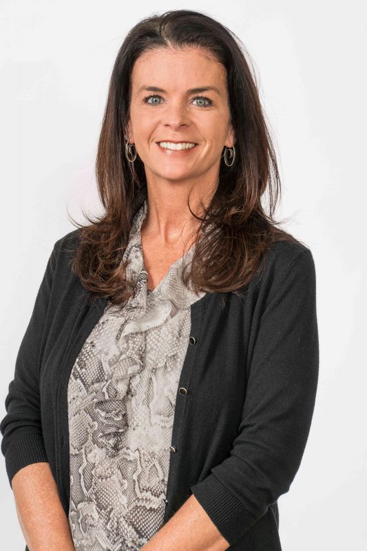 Team - Thorn Financial Group